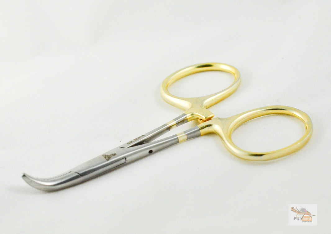 Forceps & Pliers – charliesflybox