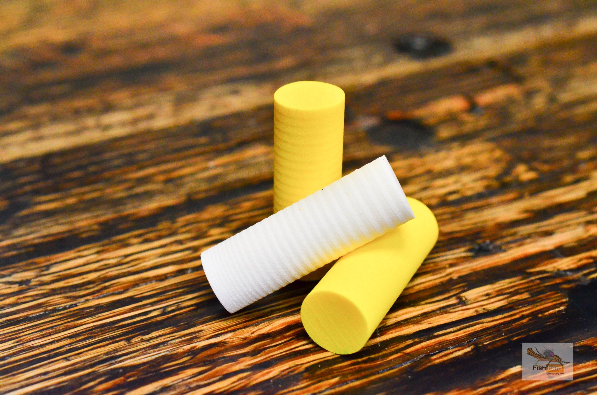 Products – charliesflybox