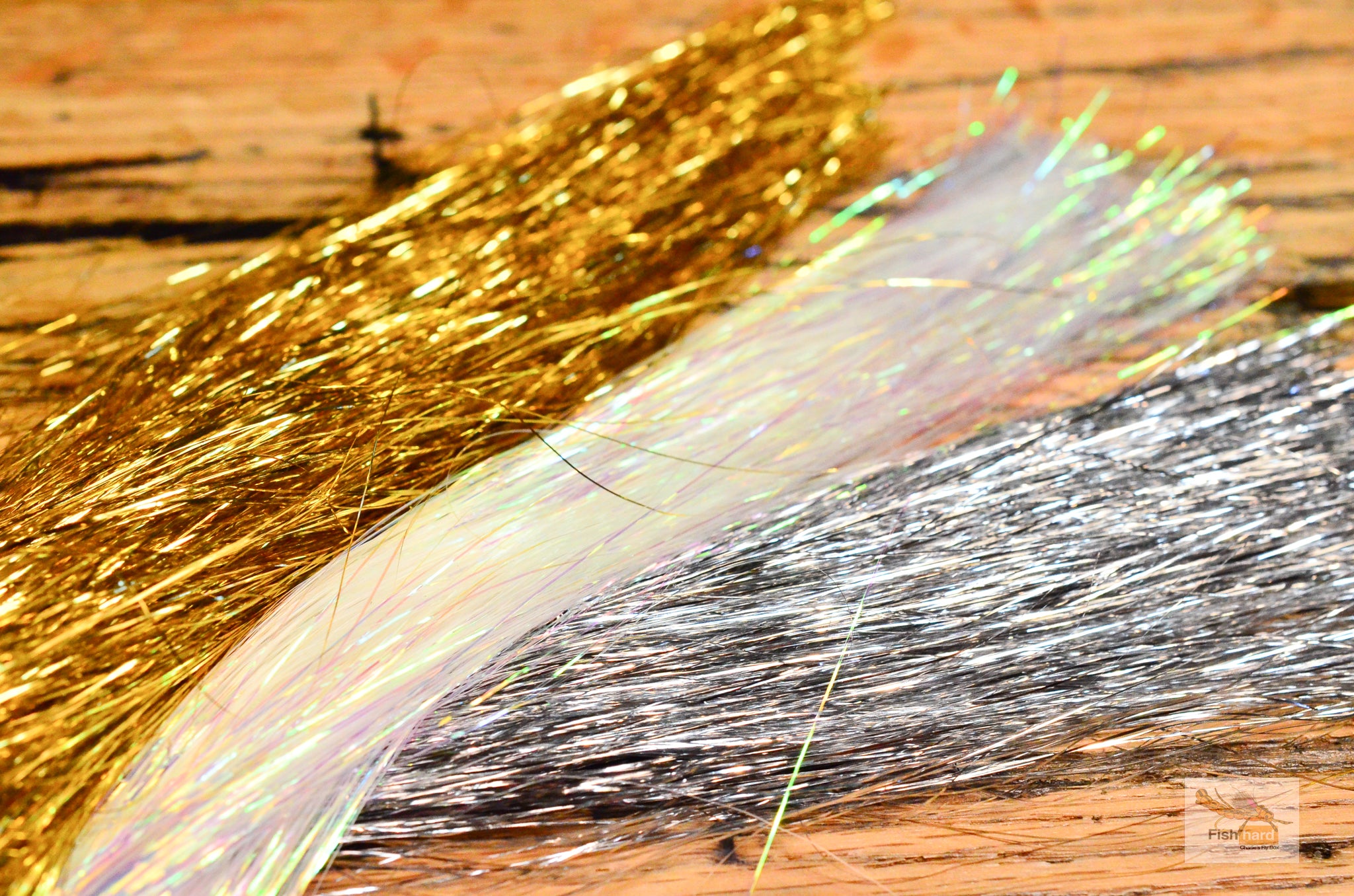 Products – charliesflybox