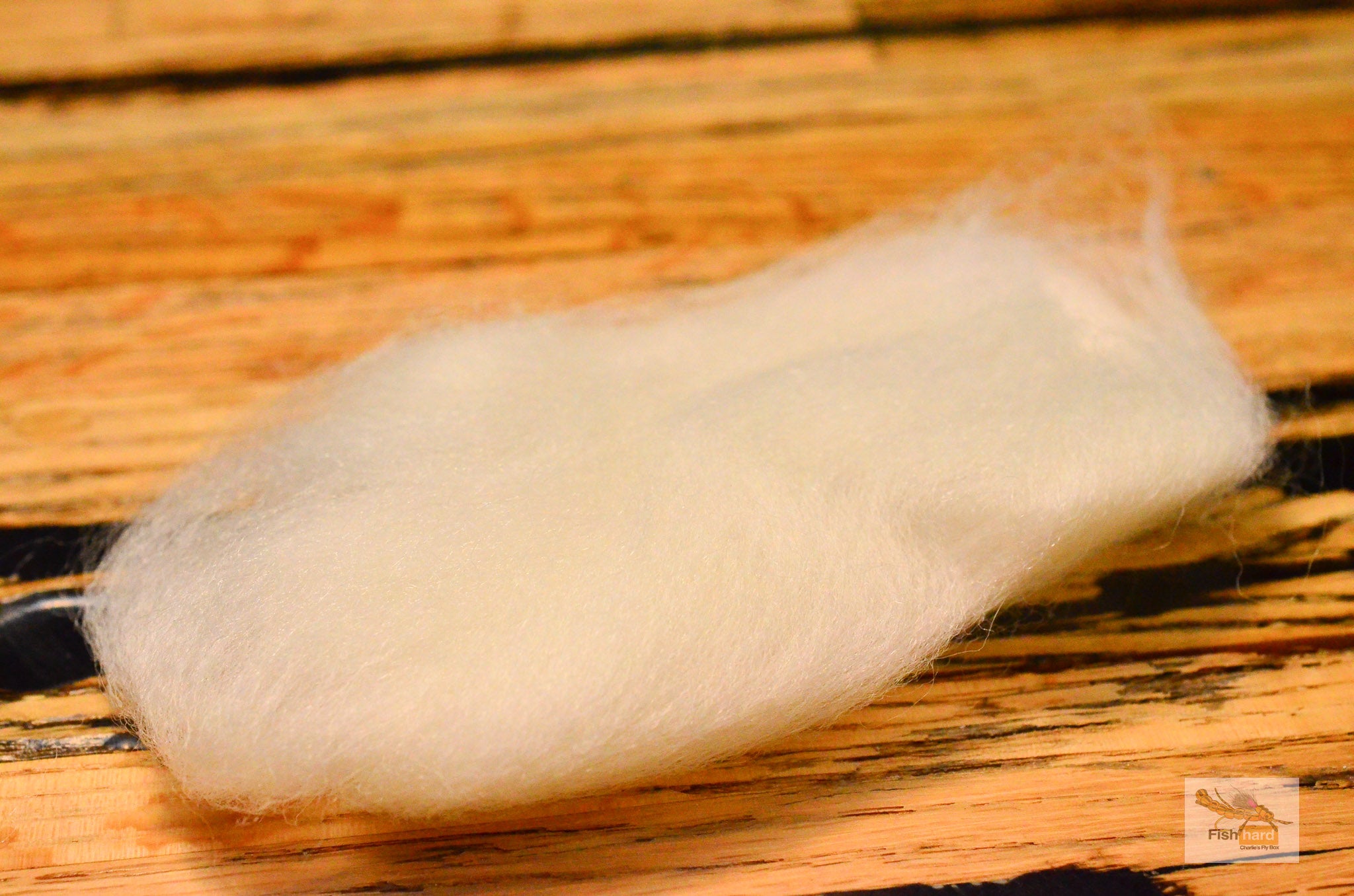 Egg Veil – charliesflybox