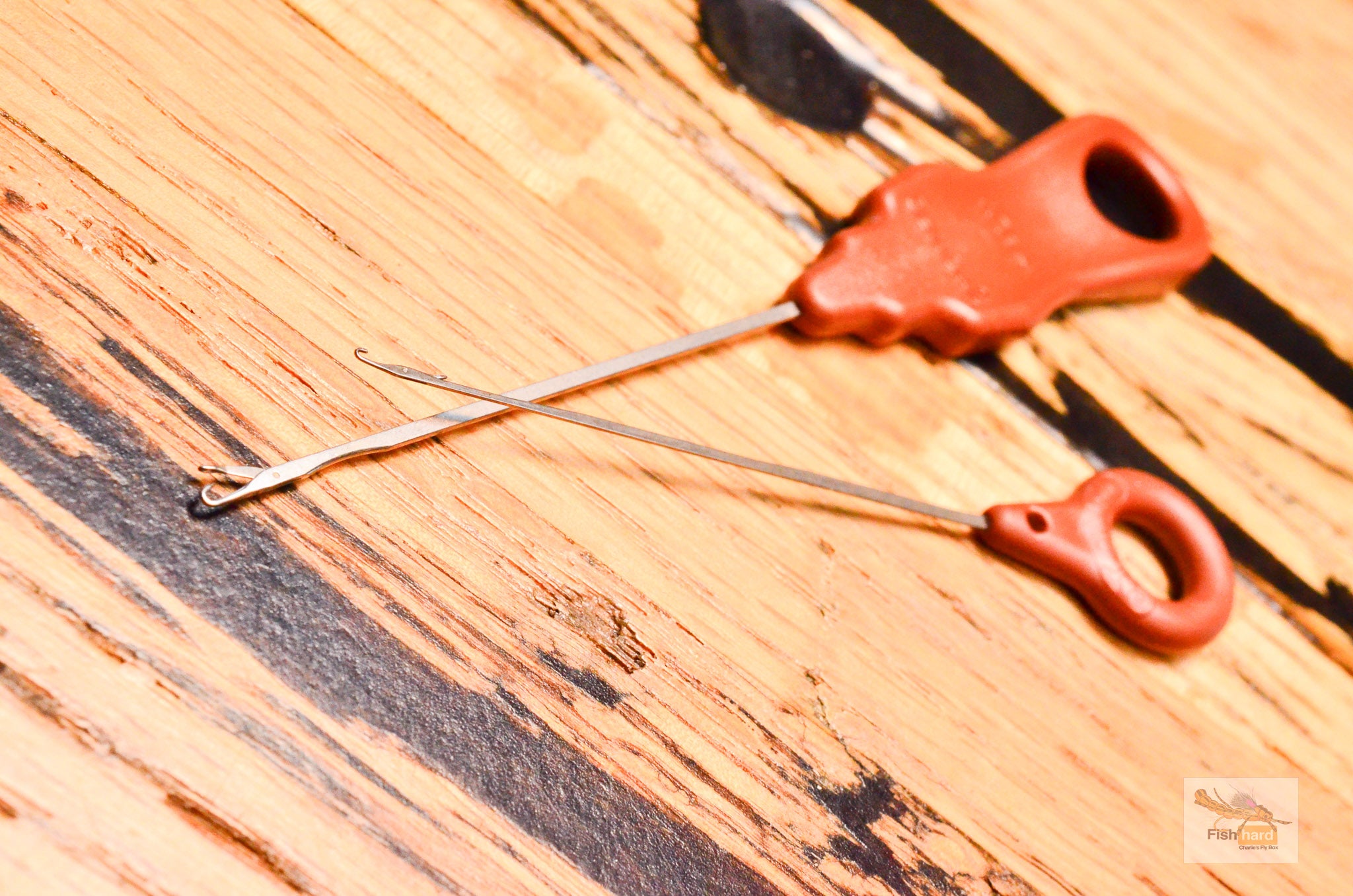 Stonfo Hopper Leg Tool – charliesflybox