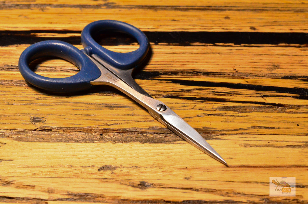 Scissors – charliesflybox