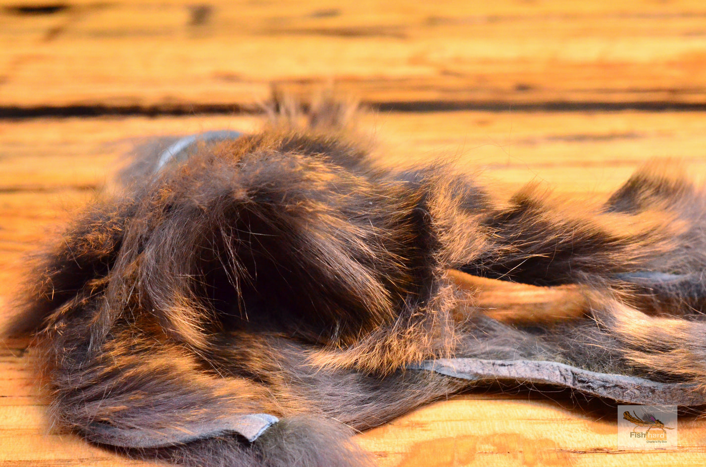 Squabbit Strips – charliesflybox