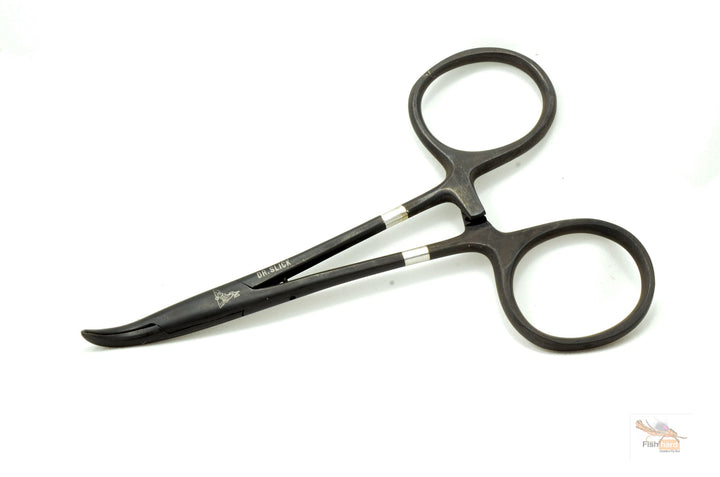 Accessories – Page 2 – charliesflybox