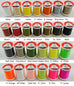 70 Denier UTC Fly Tying Thread – charliesflybox