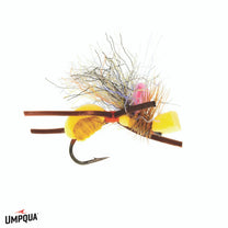 Craven's Fat Angie – charliesflybox