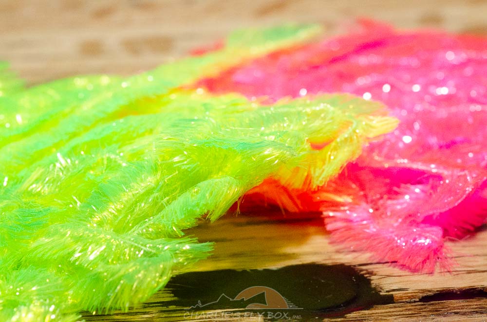 FNF Jelly – charliesflybox