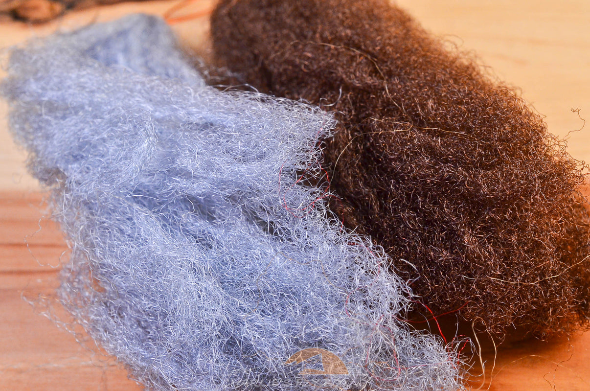 Kinky Z-Lon – charliesflybox