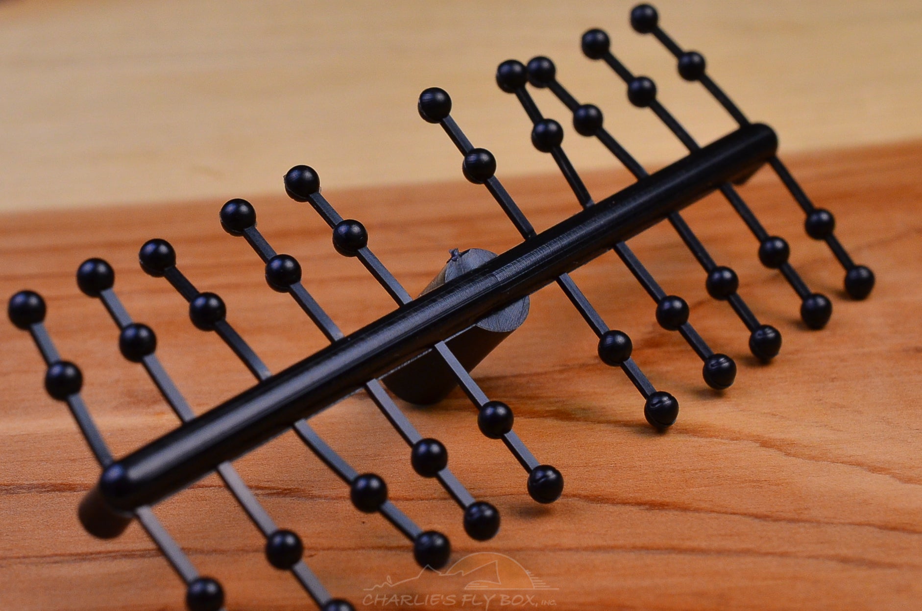 Mono Eyes – charliesflybox