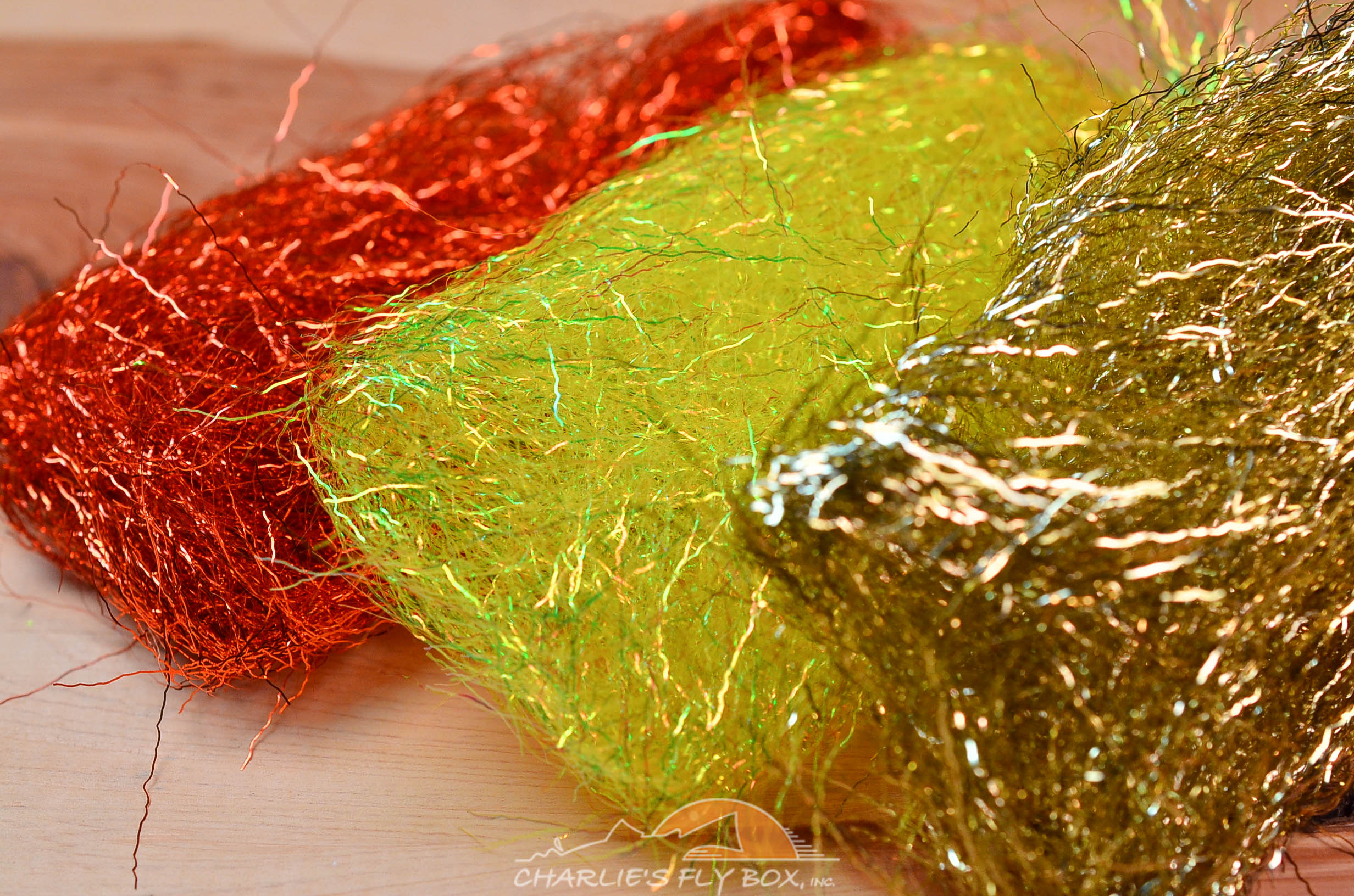 Ripple Ice Fiber – charliesflybox