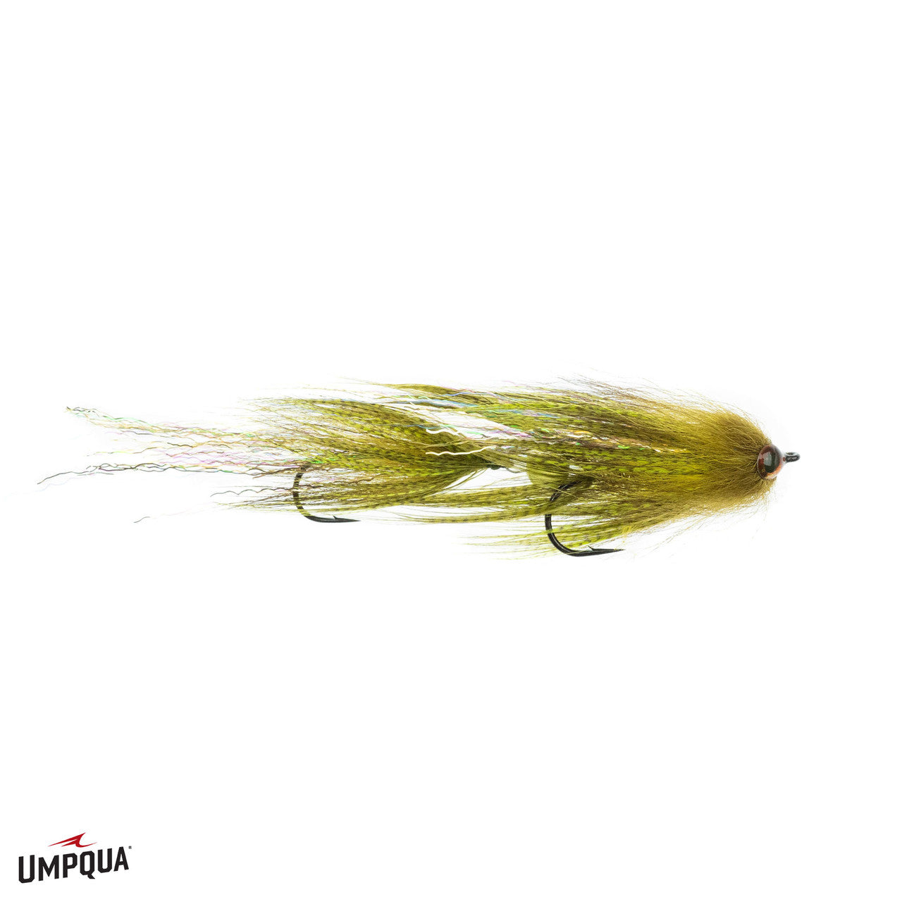 Swim Coach, Craven's – charliesflybox