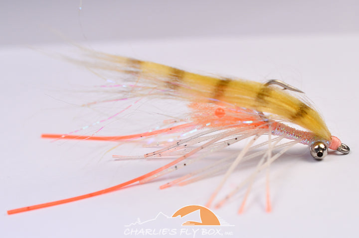 Charlie Craven Signature Patterns – Page 2 – charliesflybox