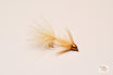 Bread & Butter Bugger (AKA Vanilla Ice Bugger) – charliesflybox