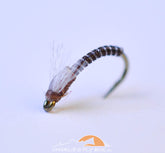 Charlie Craven Signature Patterns – charliesflybox