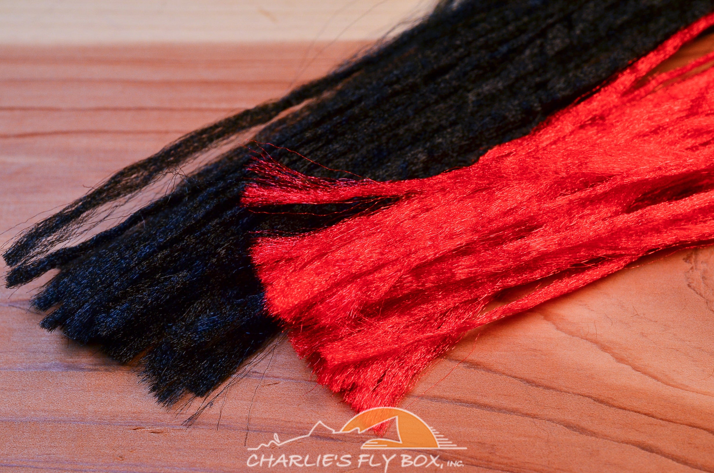 Products – Page 20 – charliesflybox