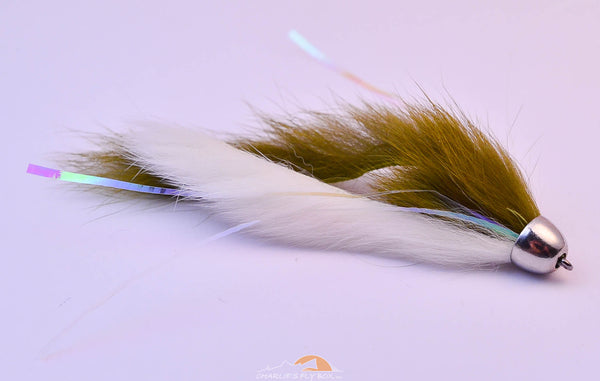 Dolly Llama – charliesflybox