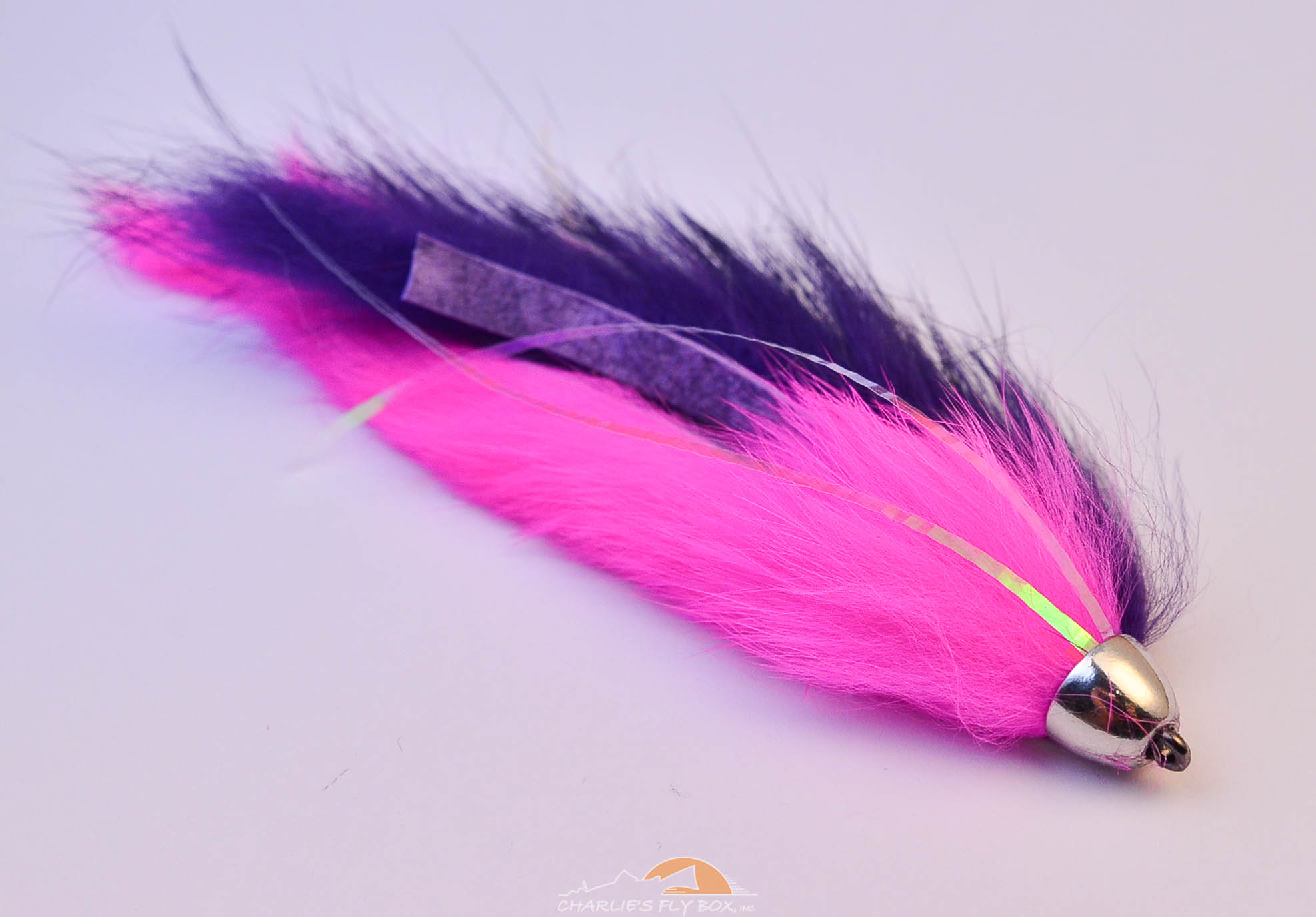 Dolly Llama – charliesflybox