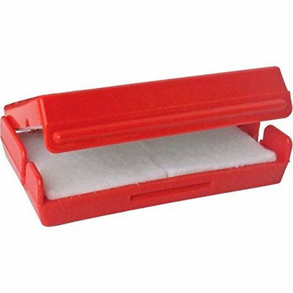 Umpqua Glide Line Dressing Box – charliesflybox