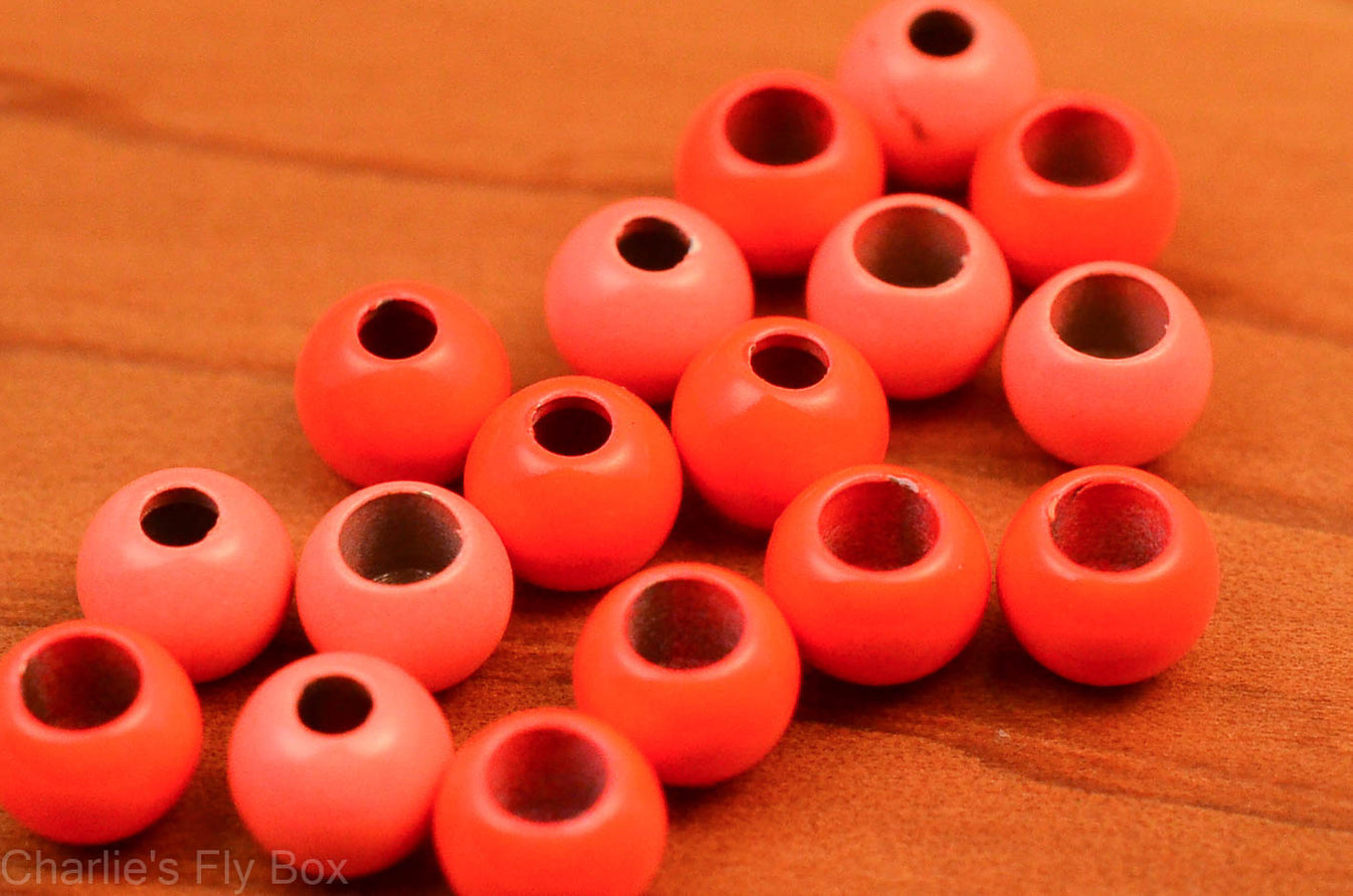 Hot Beads – charliesflybox