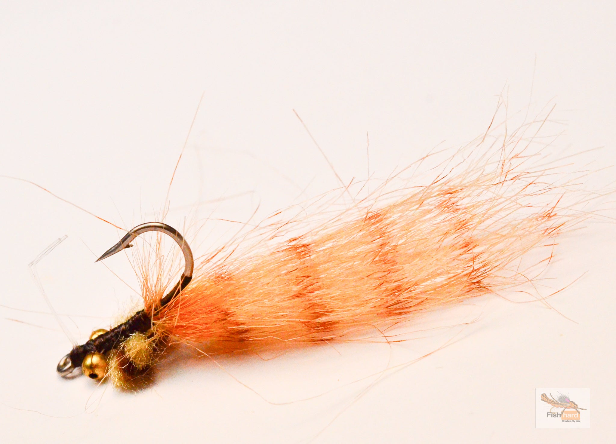 Kwan – charliesflybox