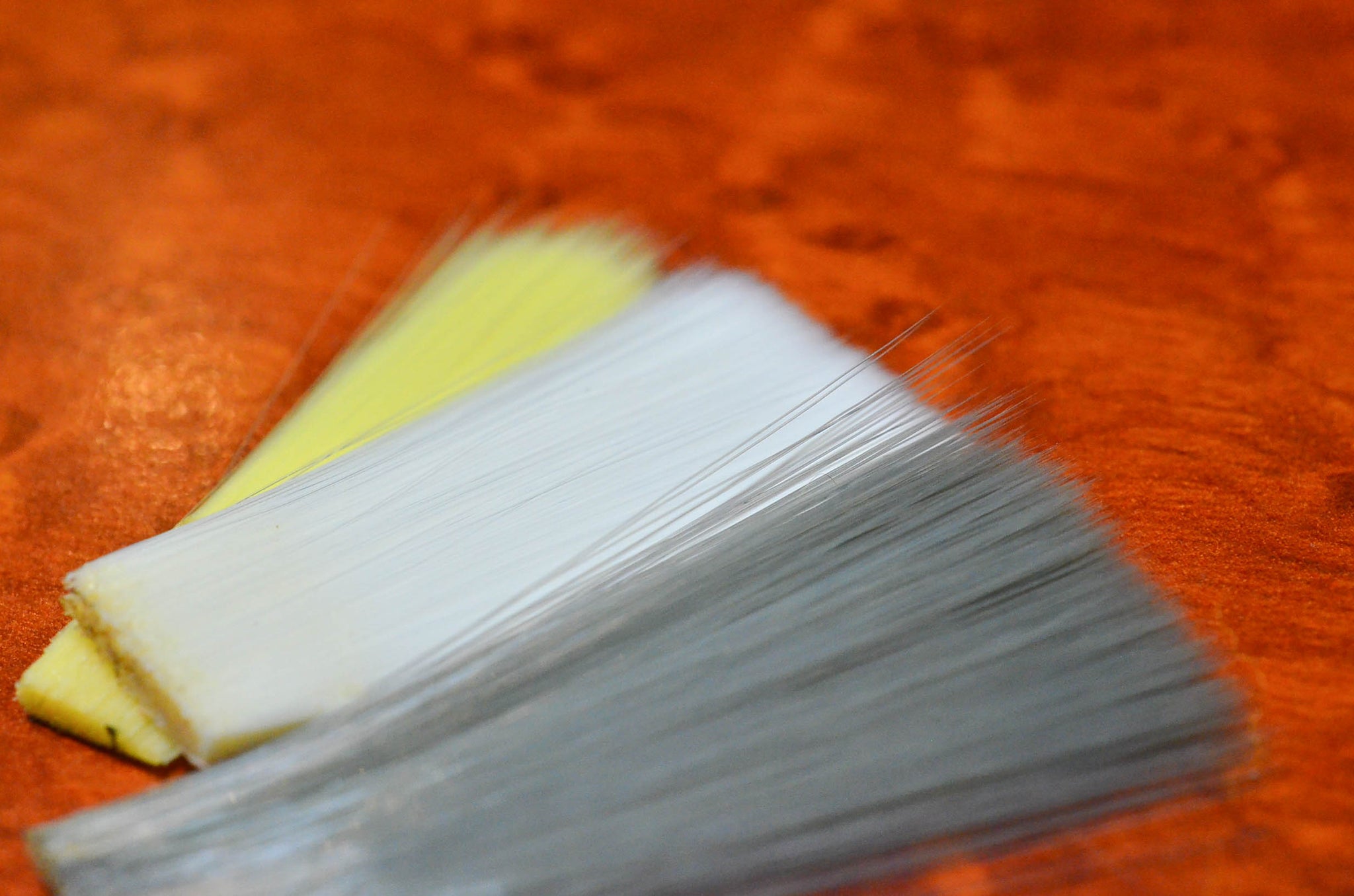 Mayfly Tails – charliesflybox