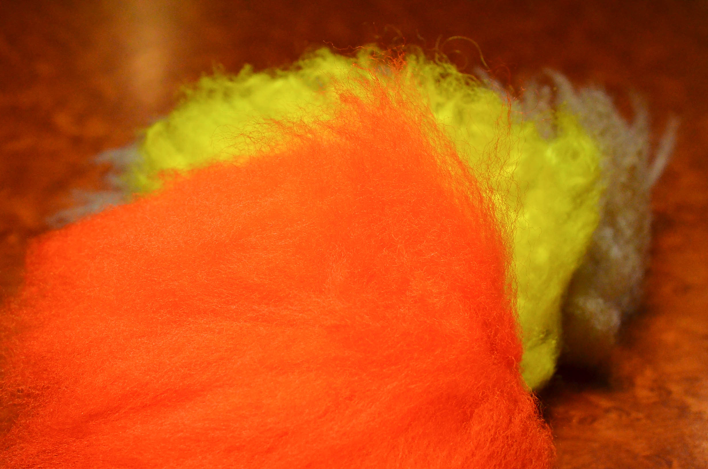 Ram's Wool – charliesflybox