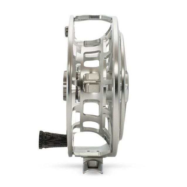 Ross Evolution R Fly Reels – charliesflybox