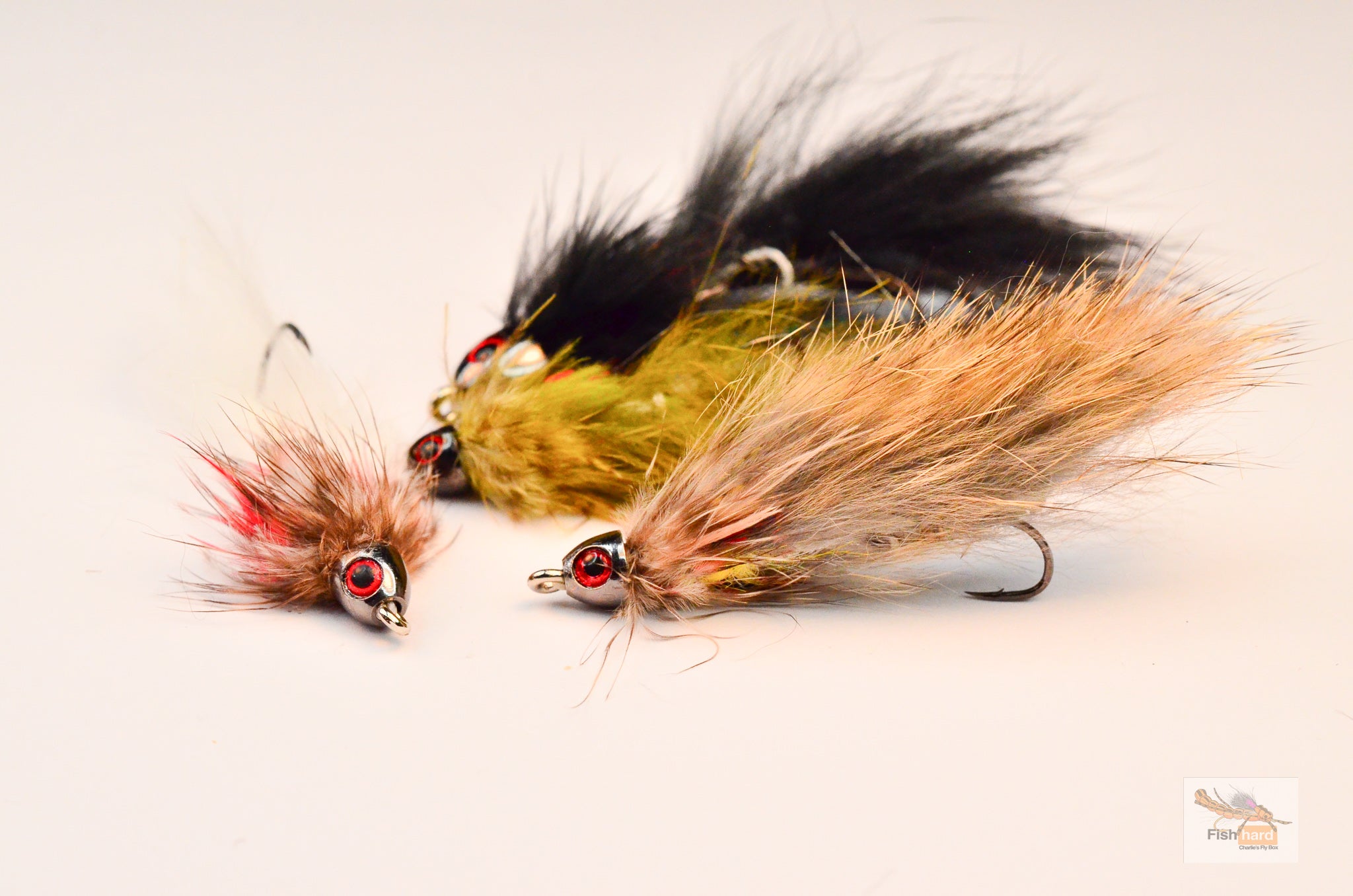 Sculpzilla – charliesflybox