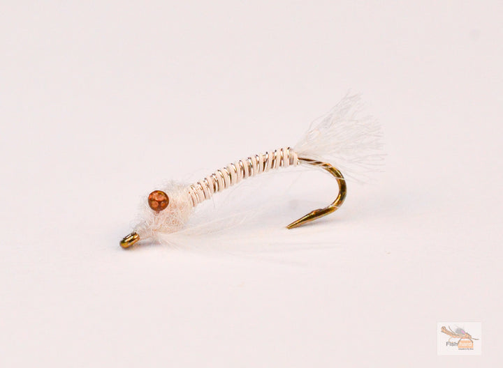 Nymphs – Page 6 – charliesflybox